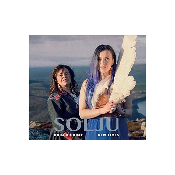 【発売日：2018年05月17日】ご注文後のキャンセル・返品は承れません。発売日:2018年05月17日/商品ID:4766799/ジャンル:COUNTRY/BLUES/フォーマット:CD/構成数:1/レーベル:Nordic Notes/ア...