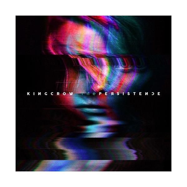 【発売日：2018年09月07日】ご注文後のキャンセル・返品は承れません。発売日:2018年09月07日/商品ID:4766841/ジャンル:ROCK/POP/フォーマット:CD/構成数:1/レーベル:Sensory/アーティスト:King...