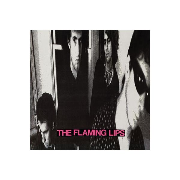 【発売日：2018年09月14日】ご注文後のキャンセル・返品は承れません。発売日:2018年09月14日/商品ID:4767069/ジャンル:ROCK/POP/フォーマット:LP/構成数:1/レーベル:Rhino/アーティスト:The Fl...