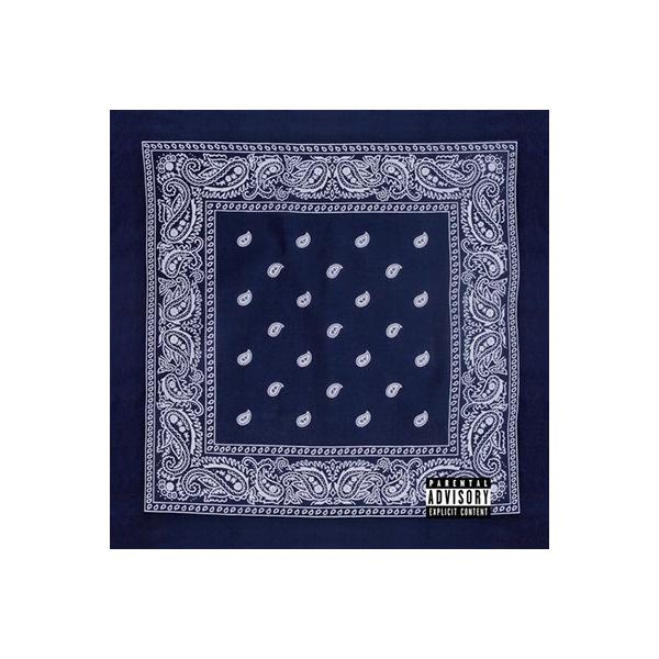 【発売日：2018年07月20日】ご注文後のキャンセル・返品は承れません。発売日:2018年07月20日/商品ID:4767187/ジャンル:SOUL/CLUB/RAP/フォーマット:CD/構成数:1/レーベル:Nature Sounds/...