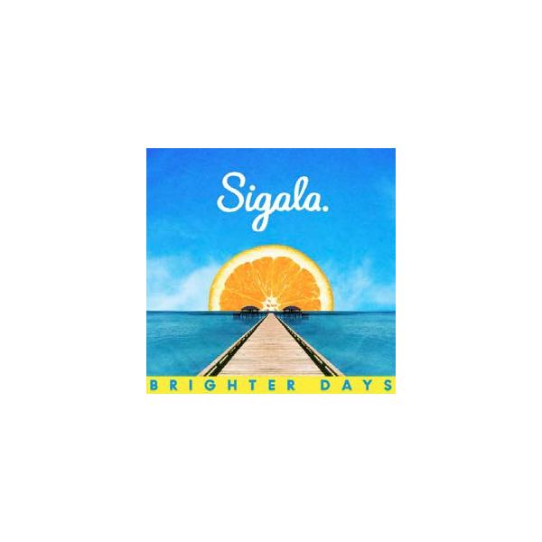 【発売日：2018年09月28日】ご注文後のキャンセル・返品は承れません。発売日:2018年09月28日/商品ID:4767302/ジャンル:SOUL/CLUB/RAP/フォーマット:CD/構成数:1/レーベル:Ministry Of So...