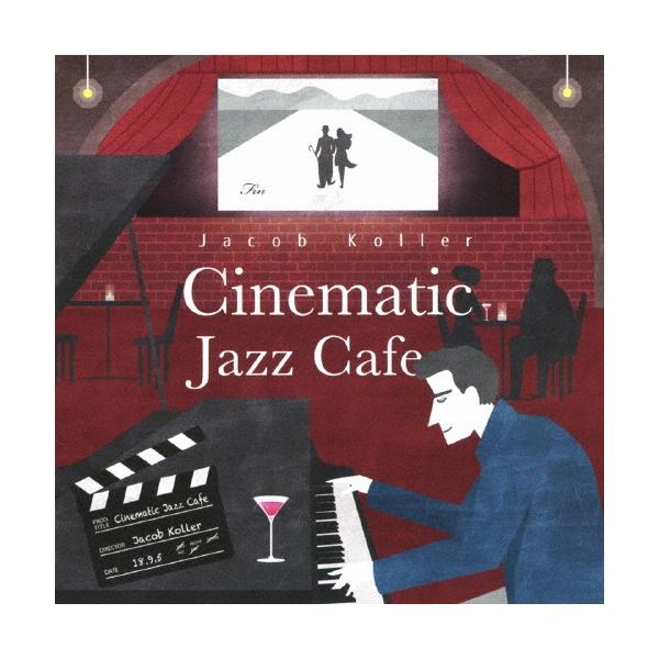 【発売日：2018年09月05日】ご注文後のキャンセル・返品は承れません。発売日:2018年09月05日/商品ID:4767998/ジャンル:JAZZ/フォーマット:CD/構成数:1/レーベル:JIMS Records/アーティスト:Jac...