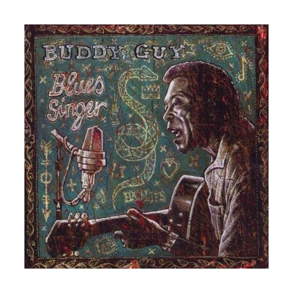 【発売日：2018年07月17日】ご注文後のキャンセル・返品は承れません。発売日:2018年07月17日/商品ID:4768016/ジャンル:COUNTRY/BLUES/フォーマット:CD/構成数:1/レーベル:BMG/アーティスト:Bud...