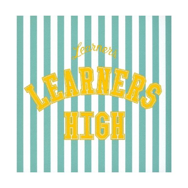 【発売日：2018年09月12日】ご注文後のキャンセル・返品は承れません。発売日:2018年09月12日/商品ID:4768070/ジャンル:J-POP/フォーマット:CD/構成数:1/レーベル:KiliKiliVilla/アーティスト:L...