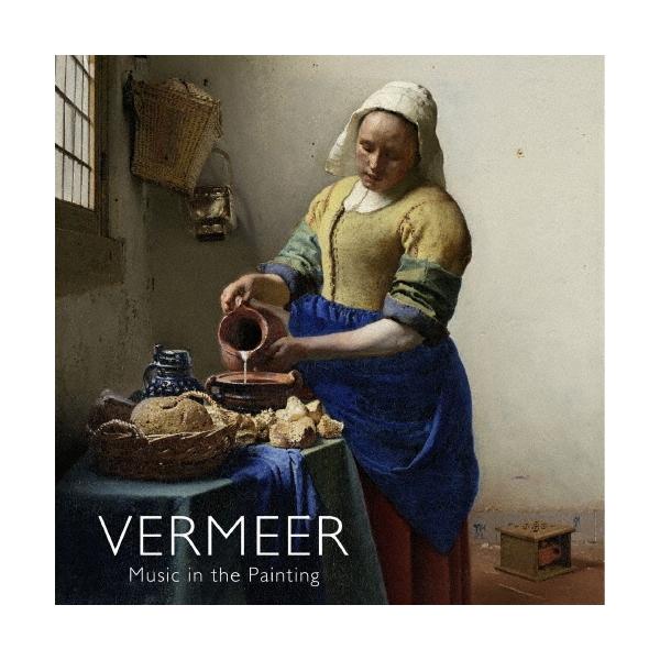 【発売日：2018年10月03日】ご注文後のキャンセル・返品は承れません。発売日:2018年10月03日/商品ID:4768274/ジャンル:CLASSICAL/フォーマット:CD/構成数:1/レーベル:キングレコード/アーティスト:ヴォク...