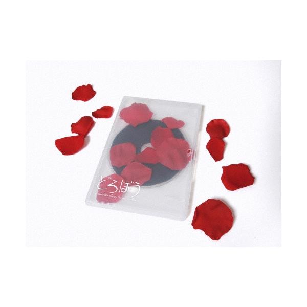 【発売日：2018年10月17日】ご注文後のキャンセル・返品は承れません。発売日:2018年10月17日/商品ID:4768334/ジャンル:J-POP/フォーマット:DVD/構成数:1/レーベル:EVIL LINE RECORDS/アーテ...