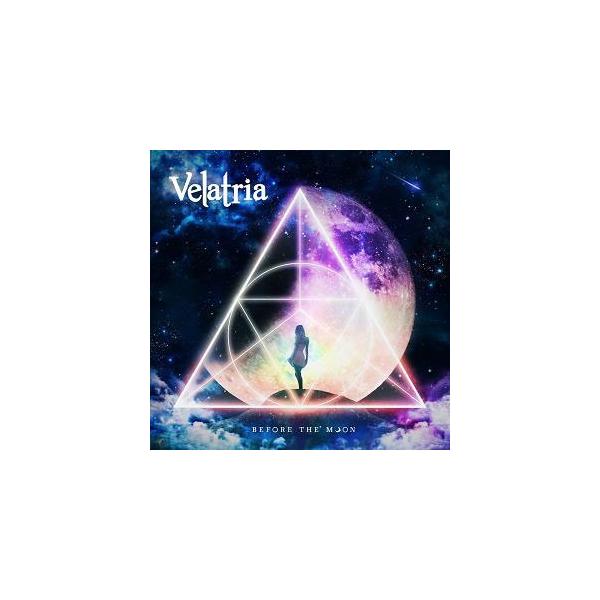 【発売日：2018年08月24日】ご注文後のキャンセル・返品は承れません。発売日:2018年08月24日/商品ID:4768372/ジャンル:J-POP/フォーマット:CD/構成数:1/レーベル:Black-listed Records/ア...