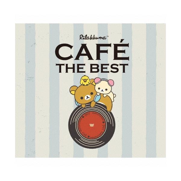 【発売日：2018年08月02日】ご注文後のキャンセル・返品は承れません。発売日:2018年08月02日/商品ID:4768631/ジャンル:WORLD/REGGAE/フォーマット:CD/構成数:1/レーベル:Rambling RECORD...