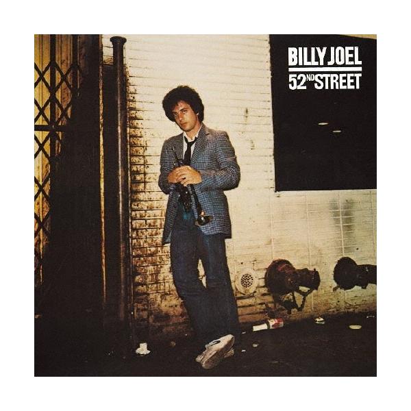 【発売日：2018年10月17日】ご注文後のキャンセル・返品は承れません。発売日:2018年10月17日/商品ID:4768708/ジャンル:ROCK/POP/フォーマット:SACD Hybrid/構成数:2/レーベル:Sony Music...