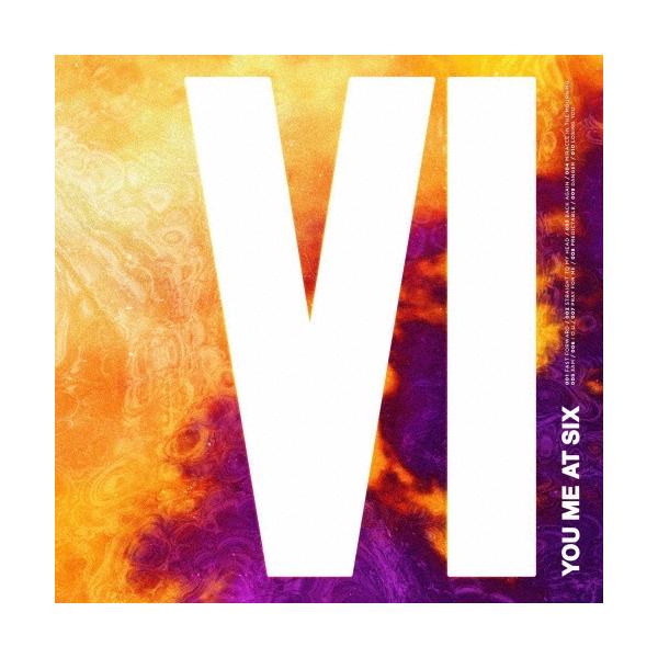 【発売日：2018年10月10日】ご注文後のキャンセル・返品は承れません。発売日:2018年10月10日/商品ID:4768715/ジャンル:ROCK/POP/フォーマット:CD/構成数:1/レーベル:Sony Music Japan In...