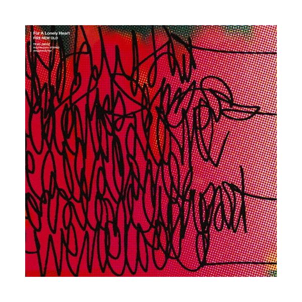 【発売日：2018年09月19日】ご注文後のキャンセル・返品は承れません。発売日:2018年09月19日/商品ID:4769123/ジャンル:J-POP/フォーマット:10inch Single/構成数:1/レーベル:Toy's Facto...