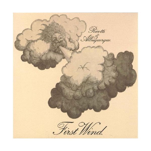 【発売日：2018年08月30日】ご注文後のキャンセル・返品は承れません。発売日:2018年08月30日/商品ID:4769229/ジャンル:ROCK/POP/フォーマット:CD/構成数:1/レーベル:Big Pink/アーティスト:Ric...