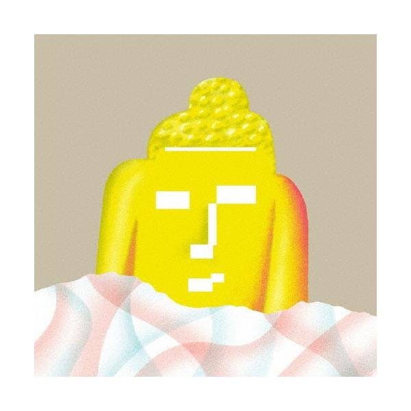 【発売日：2018年09月20日】ご注文後のキャンセル・返品は承れません。発売日:2018年09月20日/商品ID:4769413/ジャンル:J-POP/フォーマット:CD/構成数:1/レーベル:EM RECORDS/アーティスト:7FO/...