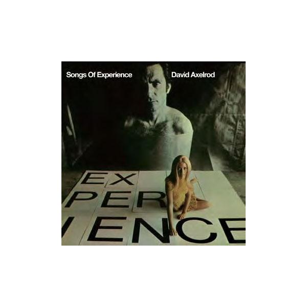 【発売日：2018年08月20日】ご注文後のキャンセル・返品は承れません。発売日:2018年08月中旬/商品ID:4769685/ジャンル:JAZZ/フォーマット:CD/構成数:1/レーベル:Now-Again/アーティスト:David A...