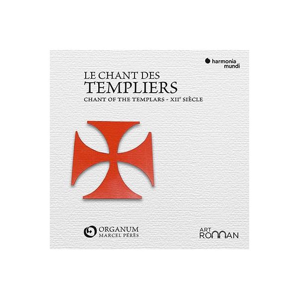 【発売日：2019年02月26日】ご注文後のキャンセル・返品は承れません。発売日:2019年02月26日/商品ID:4769798/ジャンル:CLASSICAL/フォーマット:CD/構成数:1/レーベル:Harmonia Mundi/アーテ...