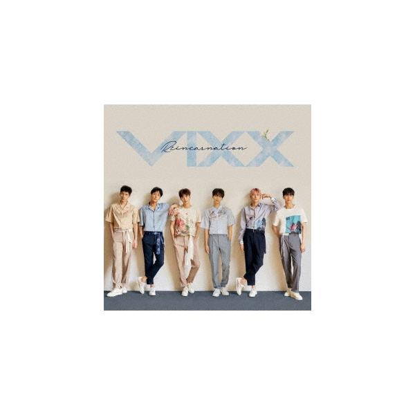 【発売日：2018年09月26日】ご注文後のキャンセル・返品は承れません。発売日:2018年09月26日/商品ID:4769884/ジャンル:K-POP/フォーマット:CD/構成数:1/レーベル:Victor Entertainment/ア...