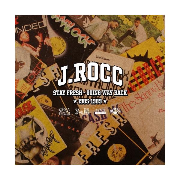 【発売日：2018年09月26日】ご注文後のキャンセル・返品は承れません。発売日:2018年09月26日/商品ID:4770918/ジャンル:SOUL/CLUB/RAP/フォーマット:CD/構成数:1/レーベル:Octave/アーティスト:...