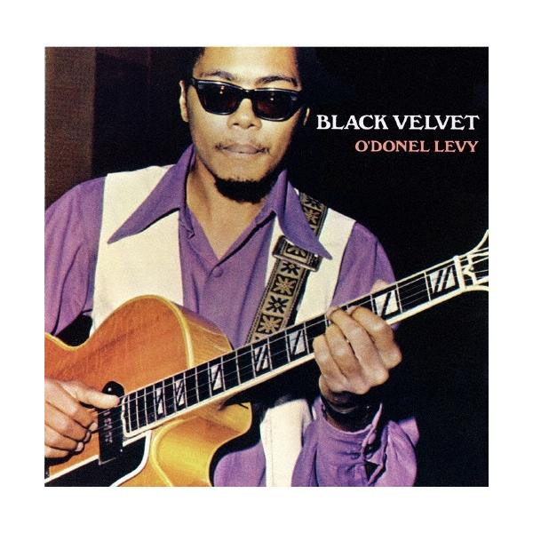 【発売日：2018年09月26日】ご注文後のキャンセル・返品は承れません。発売日:2018年09月26日/商品ID:4770971/ジャンル:JAZZ/フォーマット:CD/構成数:1/レーベル:Groove Merchant/アーティスト:...