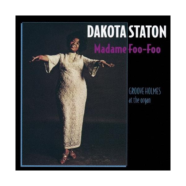 【発売日：2018年09月26日】ご注文後のキャンセル・返品は承れません。発売日:2018年09月26日/商品ID:4770980/ジャンル:JAZZ/フォーマット:CD/構成数:1/レーベル:Groove Merchant/アーティスト:...