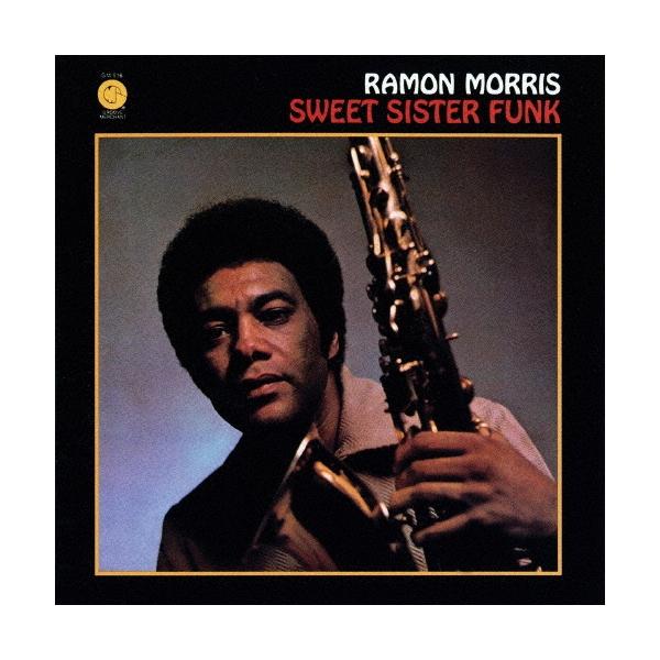 【発売日：2018年09月26日】ご注文後のキャンセル・返品は承れません。発売日:2018年09月26日/商品ID:4770995/ジャンル:JAZZ/フォーマット:CD/構成数:1/レーベル:Groove Merchant/アーティスト:...