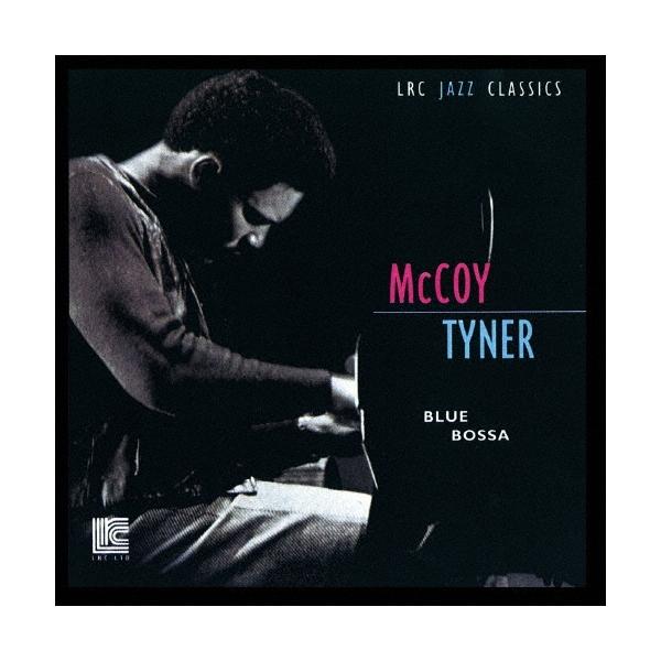 【発売日：2018年09月26日】ご注文後のキャンセル・返品は承れません。発売日:2018年09月26日/商品ID:4771002/ジャンル:JAZZ/フォーマット:CD/構成数:1/レーベル:Groove Merchant/アーティスト:...