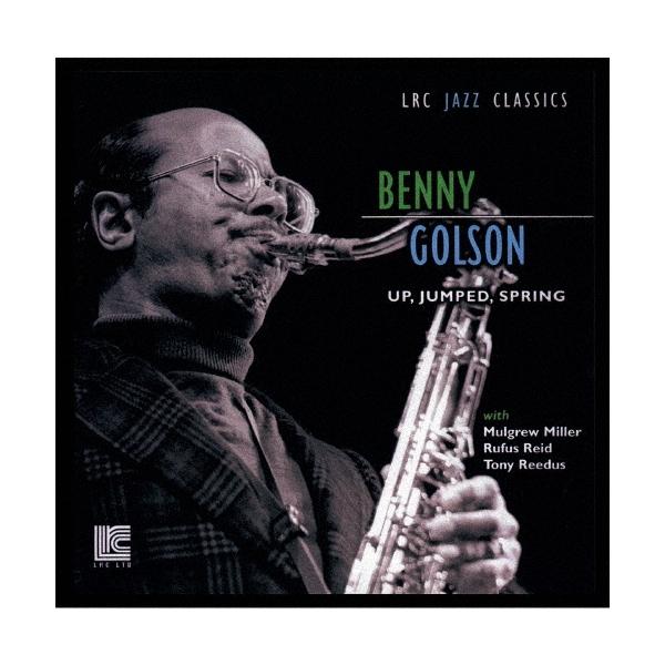 【発売日：2018年09月26日】ご注文後のキャンセル・返品は承れません。発売日:2018年09月26日/商品ID:4771012/ジャンル:JAZZ/フォーマット:CD/構成数:1/レーベル:Groove Merchant/アーティスト:...