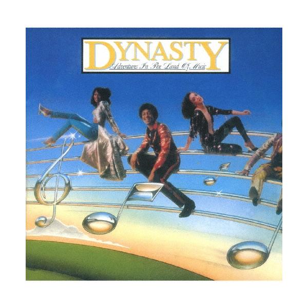 【発売日：2018年09月19日】ご注文後のキャンセル・返品は承れません。発売日:2018年09月19日/商品ID:4771117/ジャンル:SOUL/CLUB/RAP/フォーマット:CD/構成数:1/レーベル:SOLAR RECORDS/...