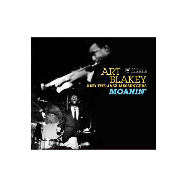 【発売日：2018年09月21日】ご注文後のキャンセル・返品は承れません。発売日:2018年09月21日/商品ID:4771176/ジャンル:JAZZ/フォーマット:CD/構成数:1/レーベル:Jazz Images/アーティスト:Art ...