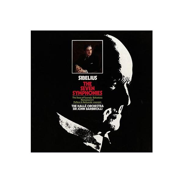 【発売日：2018年09月07日】ご注文後のキャンセル・返品は承れません。発売日:2018年09月07日/商品ID:4771258/ジャンル:CLASSICAL/フォーマット:SACD Hybrid/構成数:5/レーベル:TOWER REC...