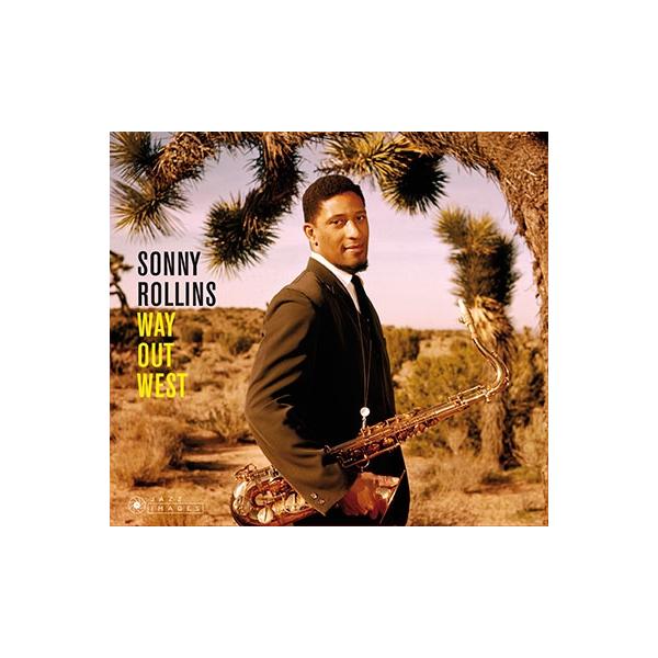 【発売日：2018年09月21日】ご注文後のキャンセル・返品は承れません。発売日:2018年09月21日/商品ID:4771427/ジャンル:JAZZ/フォーマット:CD/構成数:1/レーベル:Jazz Images/アーティスト:Sonn...