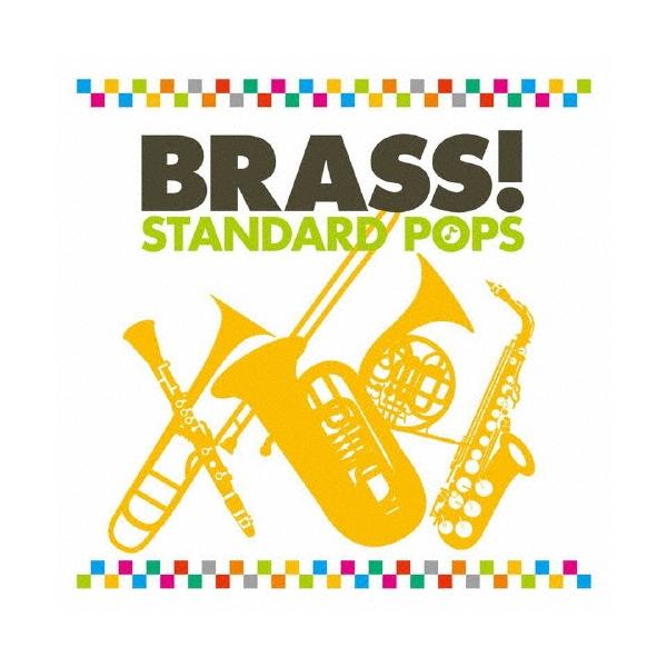 【発売日：2018年10月03日】ご注文後のキャンセル・返品は承れません。発売日:2018年10月03日/商品ID:4771594/ジャンル:CLASSICAL/フォーマット:CD/構成数:1/レーベル:ポニーキャニオン/アーティスト:東京...