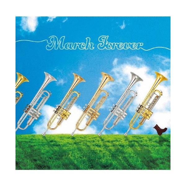 【発売日：2018年10月03日】ご注文後のキャンセル・返品は承れません。発売日:2018年10月03日/商品ID:4771595/ジャンル:CLASSICAL/フォーマット:CD/構成数:1/レーベル:ポニーキャニオン/アーティスト:海上...