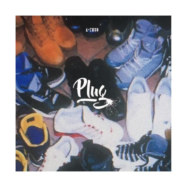 【発売日：2018年11月14日】ご注文後のキャンセル・返品は承れません。発売日:2018年11月14日/商品ID:4771742/ジャンル:J-POP/フォーマット:CD/構成数:1/レーベル:P-VINE/アーティスト:A-THUG/ア...
