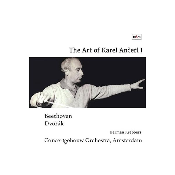 【発売日：2018年08月17日】ご注文後のキャンセル・返品は承れません。発売日:2018年08月17日/商品ID:4771764/ジャンル:CLASSICAL/フォーマット:CD/構成数:1/レーベル:Altus/アーティスト:カレル・ア...