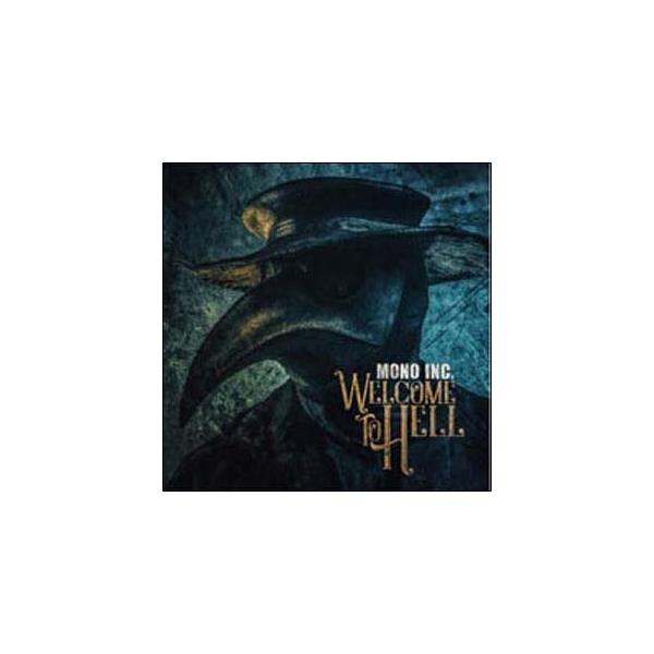 【発売日：2018年07月27日】ご注文後のキャンセル・返品は承れません。発売日:2018年07月27日/商品ID:4771854/ジャンル:ROCK/POP/フォーマット:CD/構成数:2/レーベル:No Cut/アーティスト:Mono ...