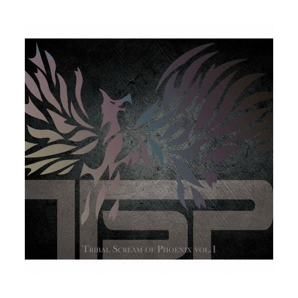 【発売日：2018年10月10日】ご注文後のキャンセル・返品は承れません。発売日:2018年10月10日/商品ID:4771951/ジャンル:J-POP/フォーマット:CD/構成数:1/レーベル:爆音!BAKU-ON.ca/RADTONE ...