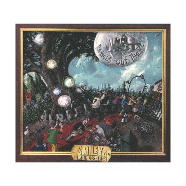 【発売日：2018年10月17日】ご注文後のキャンセル・返品は承れません。発売日:2018年10月17日/商品ID:4771966/ジャンル:ROCK/POP/フォーマット:CD/構成数:1/レーベル:FABTONE/Timeless/アー...