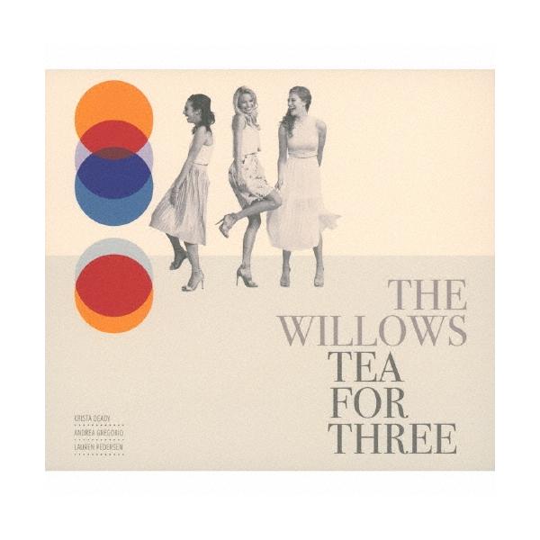 【発売日：2018年10月10日】ご注文後のキャンセル・返品は承れません。発売日:2018年10月10日/商品ID:4771980/ジャンル:JAZZ/フォーマット:CD/構成数:1/レーベル:Creators' Lounge/アーティスト...