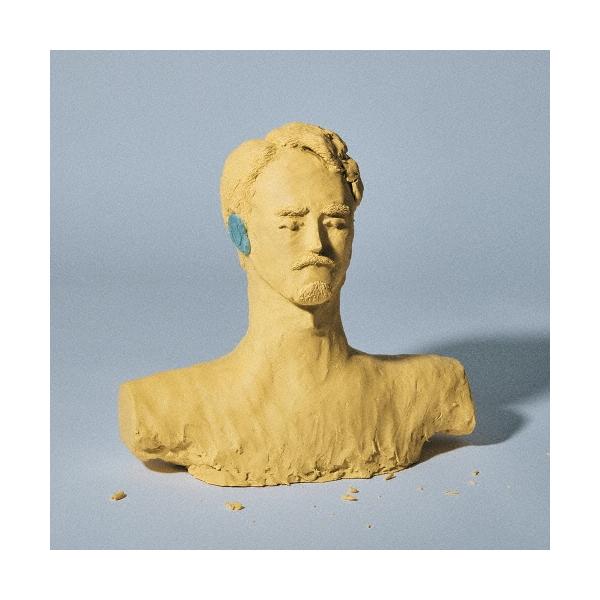 【発売日：2018年10月24日】ご注文後のキャンセル・返品は承れません。発売日:2018年10月24日/商品ID:4772060/ジャンル:J-POP/フォーマット:CD/構成数:1/レーベル:Rallye Label/SPACE SHO...