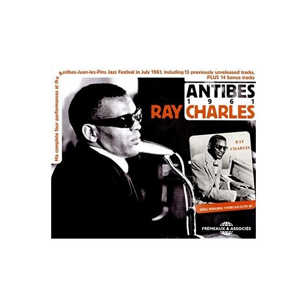 【発売日：2018年08月20日】ご注文後のキャンセル・返品は承れません。発売日:2018年08月20日/商品ID:4772151/ジャンル:SOUL/CLUB/RAP/フォーマット:CD/構成数:4/レーベル:Fremeaux &amp;...