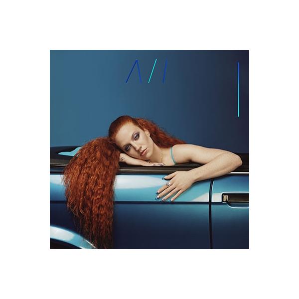 【発売日：2018年10月12日】ご注文後のキャンセル・返品は承れません。発売日:2018年10月12日/商品ID:4772186/ジャンル:ROCK/POP/フォーマット:CD/構成数:1/レーベル:WM UK/アーティスト:Jess G...