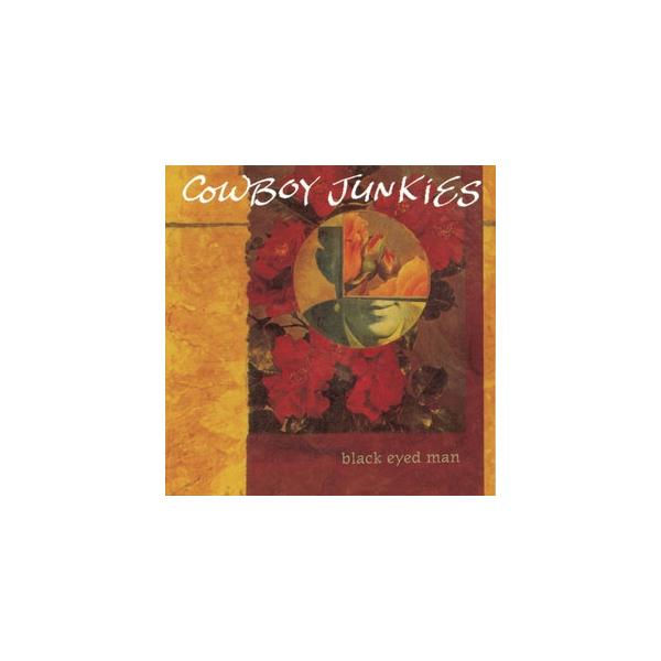 【発売日：2018年09月21日】ご注文後のキャンセル・返品は承れません。発売日:2018年09月21日/商品ID:4772214/ジャンル:ROCK/POP/フォーマット:LP/構成数:2/レーベル:RCA Records/アーティスト:...