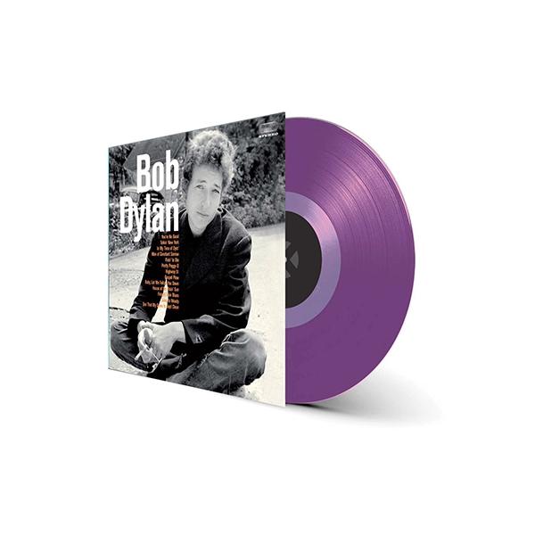 【発売日：2018年09月14日】ご注文後のキャンセル・返品は承れません。発売日:2018年09月14日/商品ID:4772249/ジャンル:ROCK/POP/フォーマット:LP/構成数:1/レーベル:Waxtime In Color/アー...