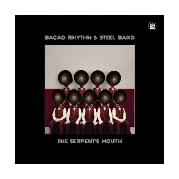 【発売日：2018年10月10日】ご注文後のキャンセル・返品は承れません。発売日:2018年10月10日/商品ID:4772259/ジャンル:SOUL/CLUB/RAP/フォーマット:CD/構成数:1/レーベル:P-VINE/アーティスト:...