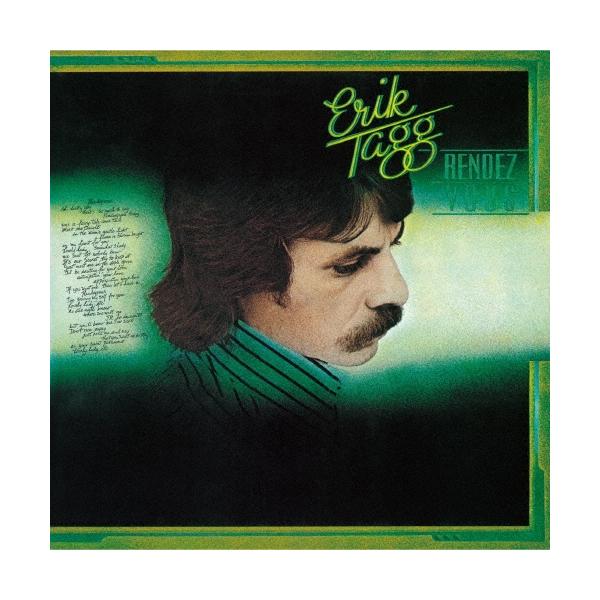 【発売日：2018年09月19日】ご注文後のキャンセル・返品は承れません。発売日:2018年09月19日/商品ID:4772270/ジャンル:ROCK/POP/フォーマット:CD/構成数:1/レーベル:P-VINE/アーティスト:Erik ...