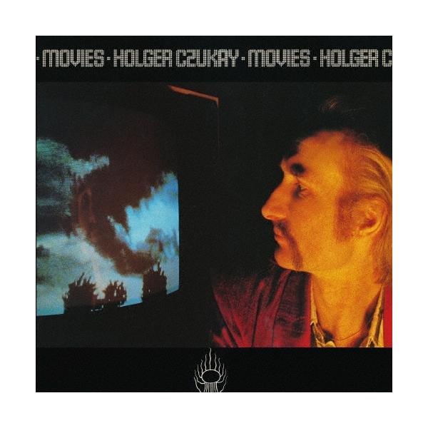 【発売日：2018年09月28日】ご注文後のキャンセル・返品は承れません。発売日:2018年09月28日/商品ID:4772285/ジャンル:ROCK/POP/フォーマット:CD/構成数:1/レーベル:P-VINE/アーティスト:Holge...