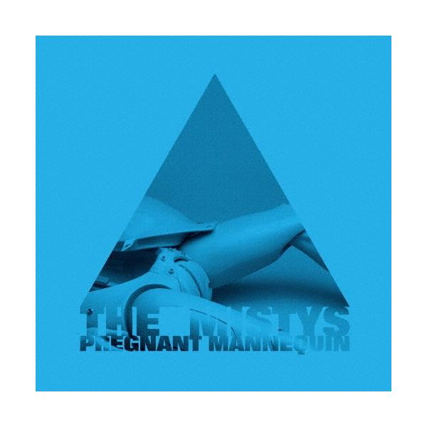 【発売日：2018年08月17日】ご注文後のキャンセル・返品は承れません。発売日:2018年08月17日/商品ID:4772336/ジャンル:ROCK/POP/フォーマット:CD/構成数:2/レーベル:p*dis/アーティスト:The Mi...