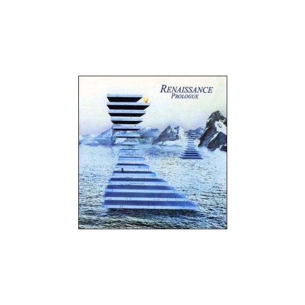 【発売日：2018年09月19日】ご注文後のキャンセル・返品は承れません。発売日:2018年09月19日/商品ID:4772364/ジャンル:ROCK/POP/フォーマット:CD/構成数:1/レーベル:Esoteric/アーティスト:Ren...