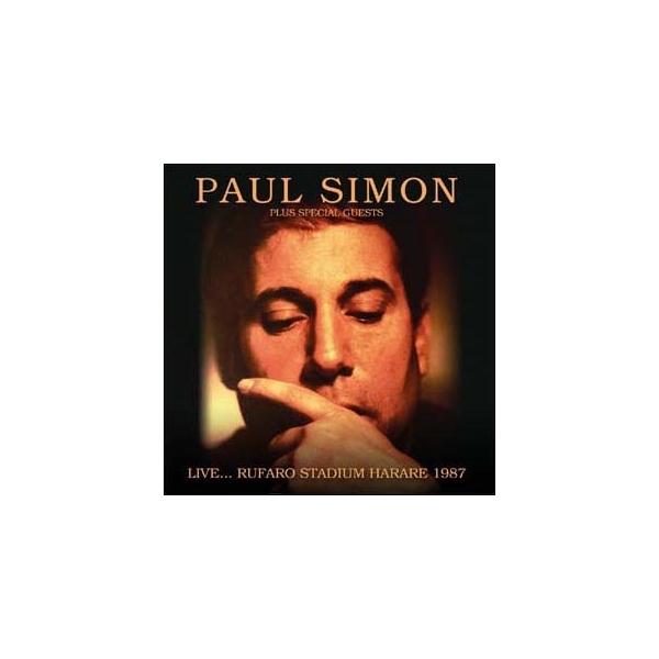 【発売日：2018年08月28日】ご注文後のキャンセル・返品は承れません。発売日:2018年08月28日/商品ID:4772402/ジャンル:ROCK/POP/フォーマット:CD/構成数:2/レーベル:Roxvox/アーティスト:Paul ...