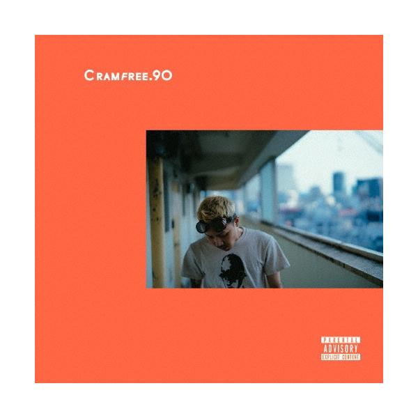 【発売日：2018年09月19日】ご注文後のキャンセル・返品は承れません。発売日:2018年09月19日/商品ID:4772412/ジャンル:J-POP/フォーマット:CD/構成数:1/レーベル:Manhattan Recordings/ア...